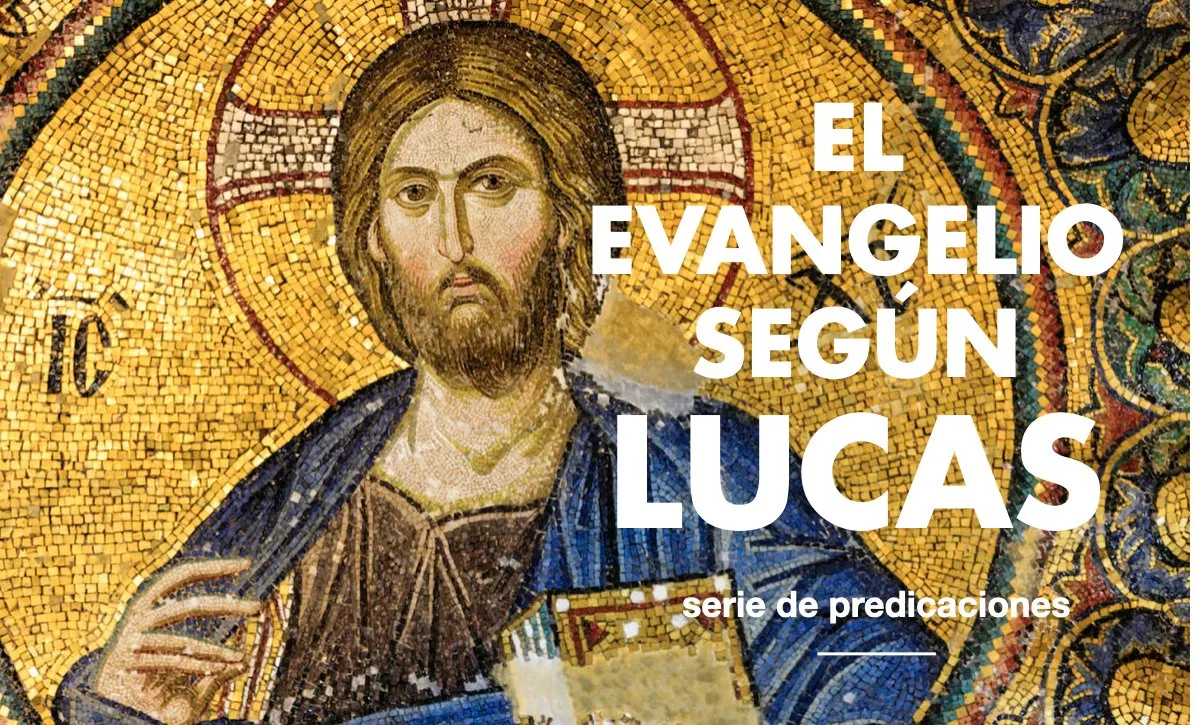 Lectura del Evangelio según San Lucas. (Lucas 5, 12-16).